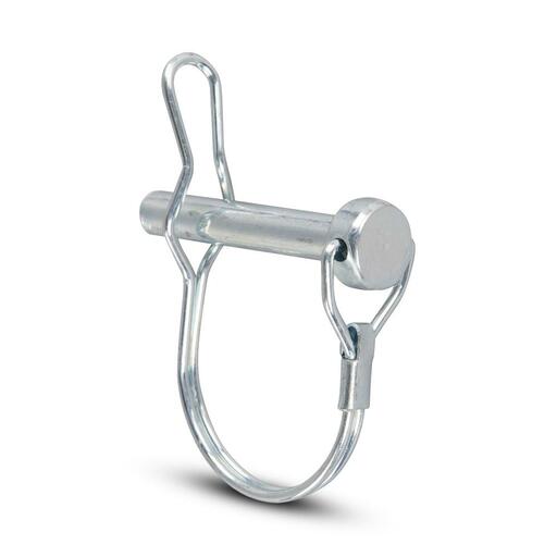 Makita E-07331 Earth Auger Locking Pin Suits DDG460, E07331