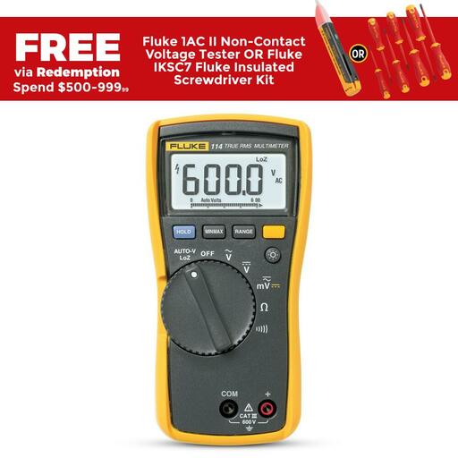 Trade Tools | Sydney Tools