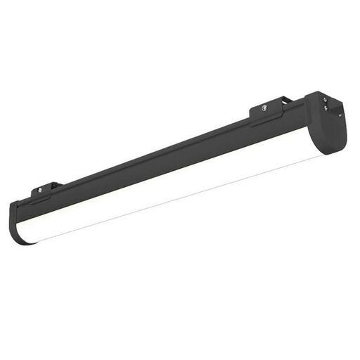 Bayer LT60TDPK 1.5m 7000 Lumens Battern Tube Light With 2m Power Cord