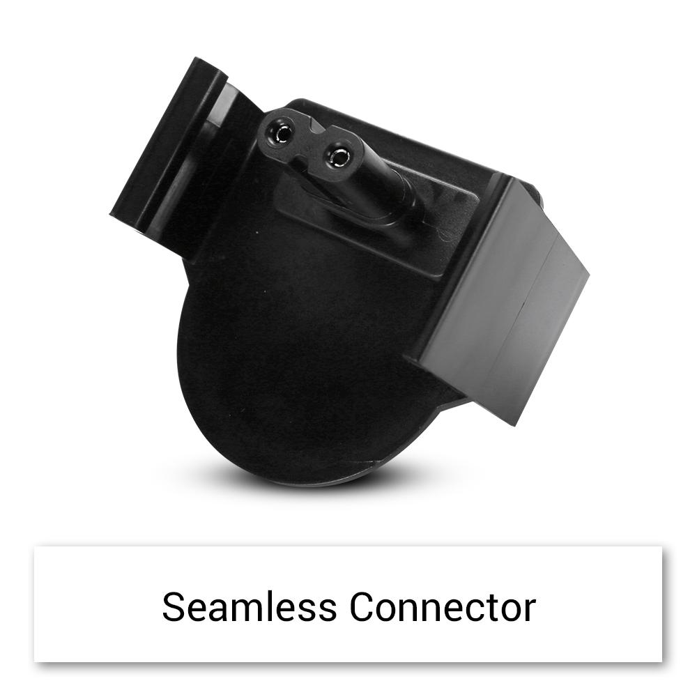 Bayer LT60TDPK 1.5m 7000 Lumens Battern Tube Light With 2m Power Cord