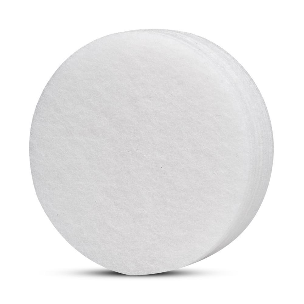 Sundstrom 140-00027 (SR 221) 5-Pack Pre Filters