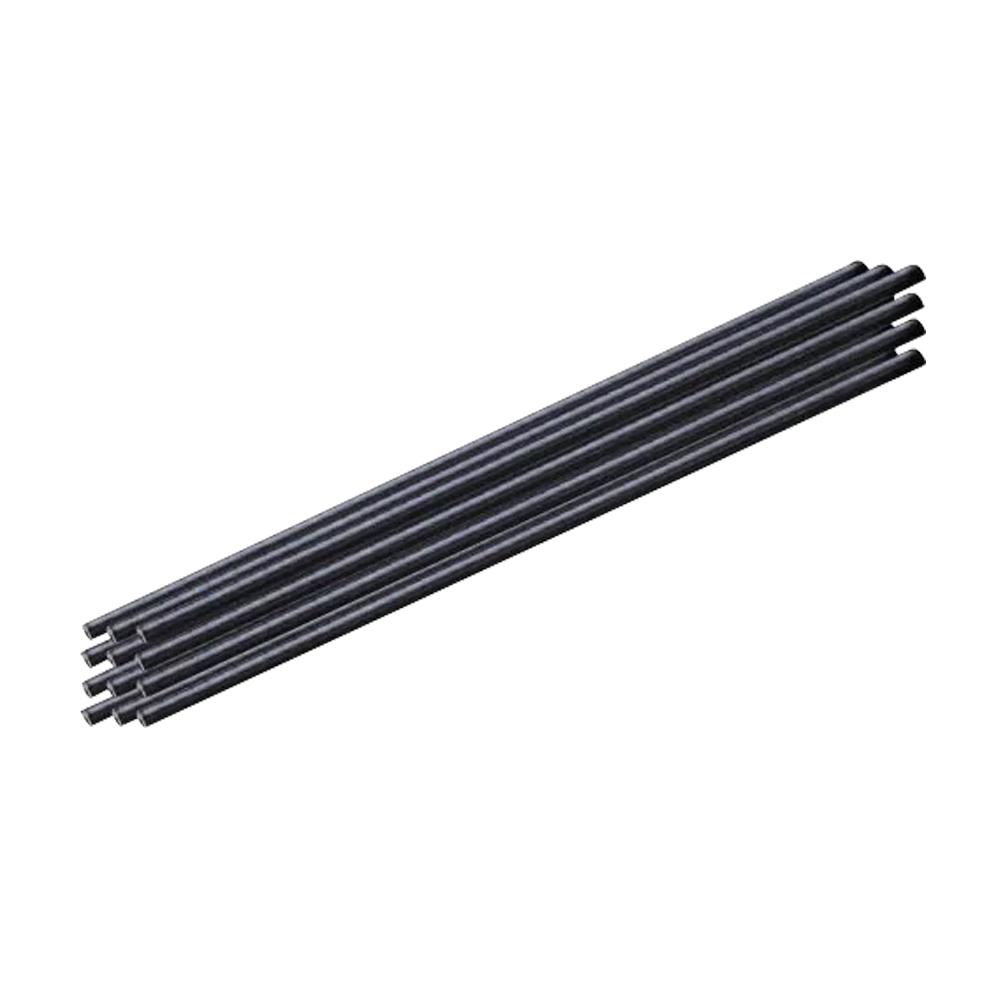 ITM M7A-2110T18B 19-Pack 2mm x 180mm M7 Needle Set
