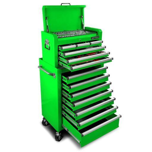 Tool Kits & Tool Sets | Sydney Tools
