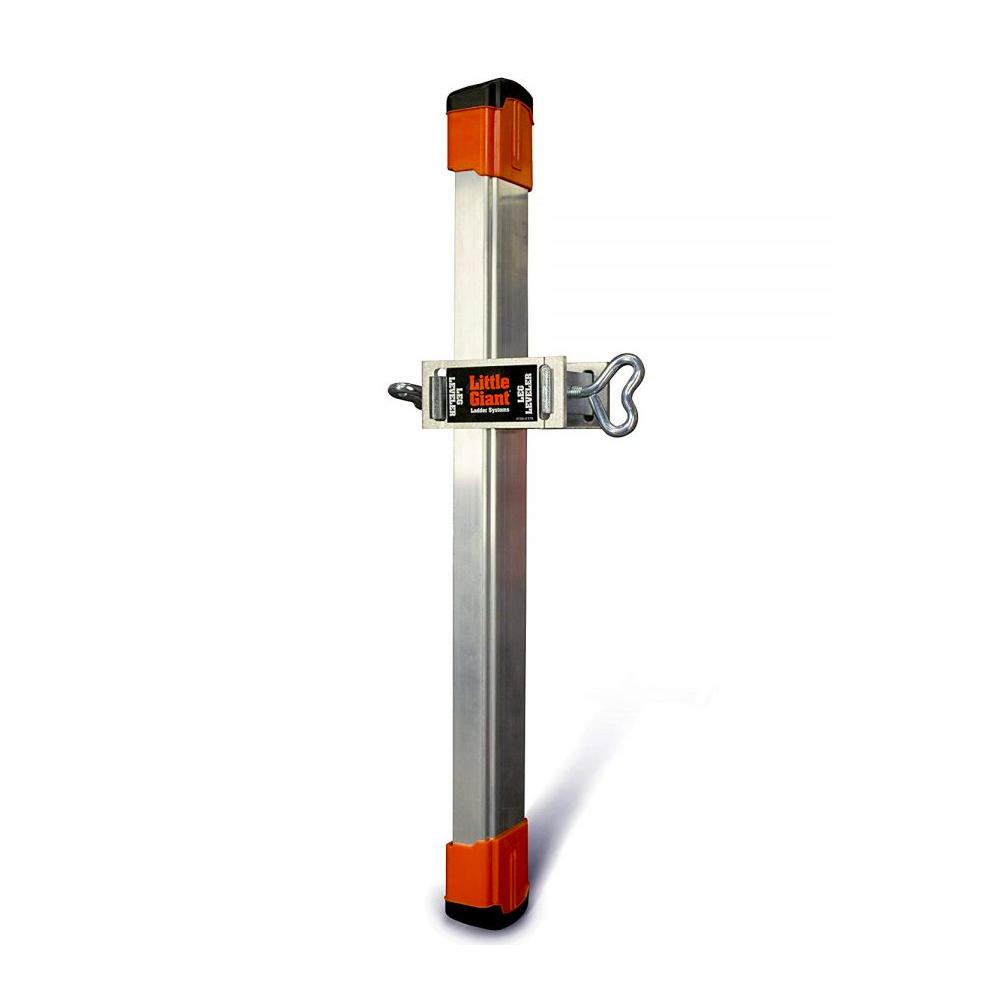 Little Giant Ladder Systems 12106 Leg Leveler to suit Xtreme & Velocity ...