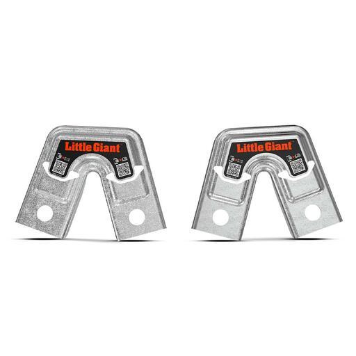Trestle Brackets | Ladders | Sydney Tools