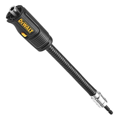 DeWalt DT20501-QZ Impact Modular Flexible Attachment