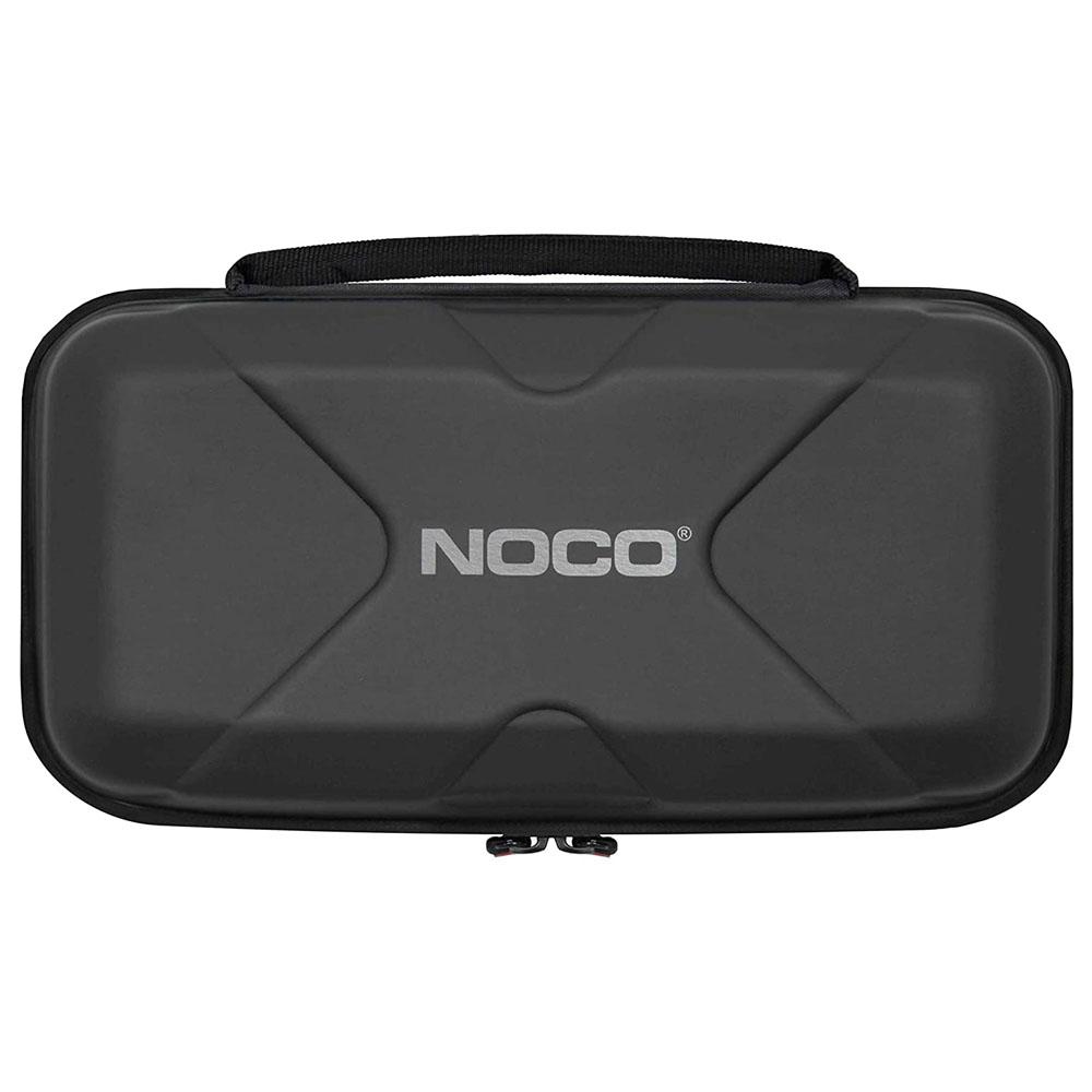NOCO GBC013 Boost Sport/Plus EVA Protection Case for GB20/GB40