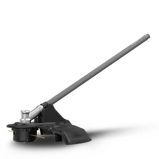 DeWalt DCMASST1N-XE 54V XR FLEXVOLT Split Boom 380mm Quick Load String ...