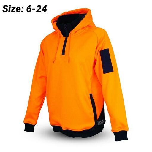 Workit Workwear Jackets | Sydney Tools