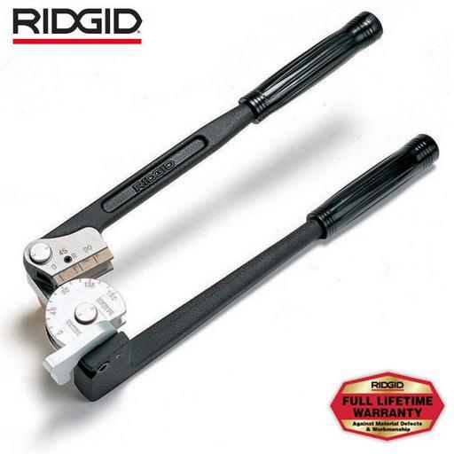 Ridgid 11761 (S6) Pipe Expander Kit