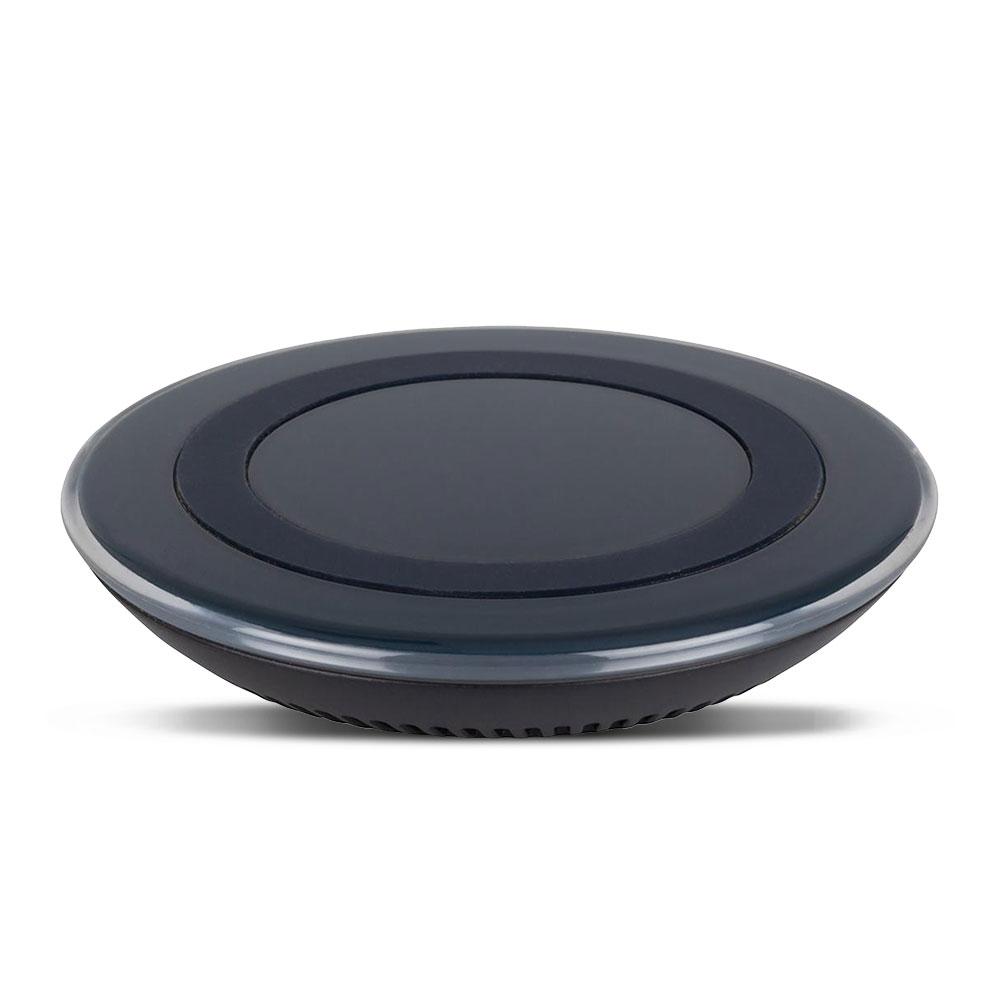 Hyperian 612001 Fast Wireless Qi Charging Pad
