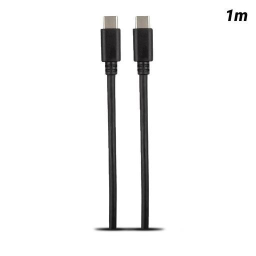 Hyperian 610000 USB Type-C Lead 1m