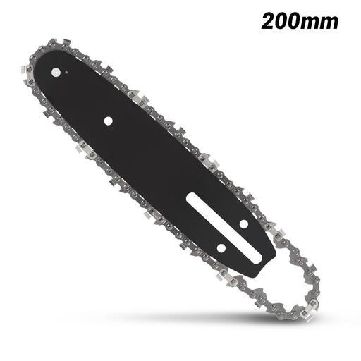 DeWalt Chainsaw Chains | Sydney Tools