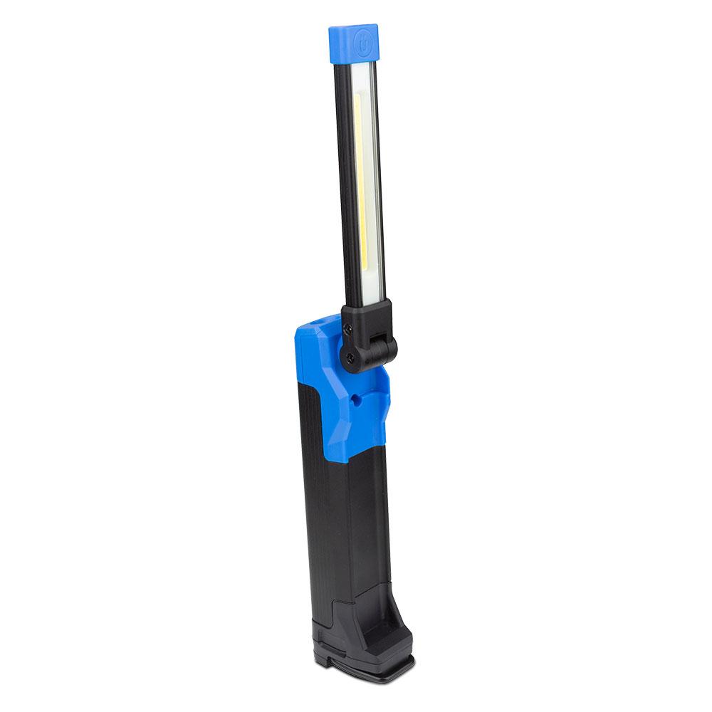 Macnaught WL-SL400 Rechargeable LED Slim Line Work Light