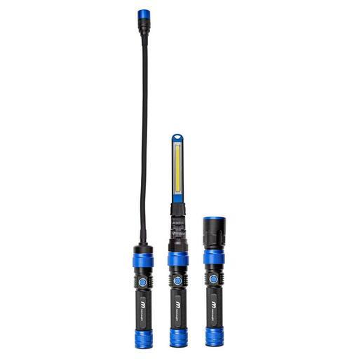 Macnaught Torches | Sydney Tools