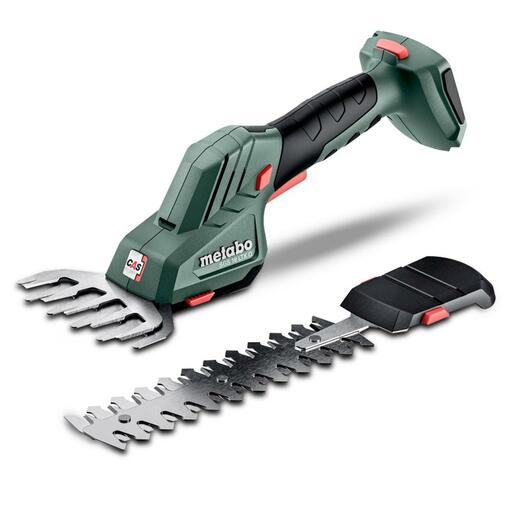 Garden Shears | Power Garden | Sydney Tools