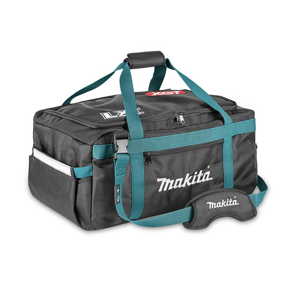 Makita E-11782 670mm 55L Ultimate Heavy Duty Tool Bag