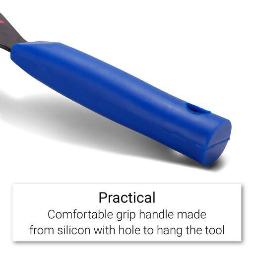 Sparrow SMTP100 100mm Multipurpose Handheld Trim Puller