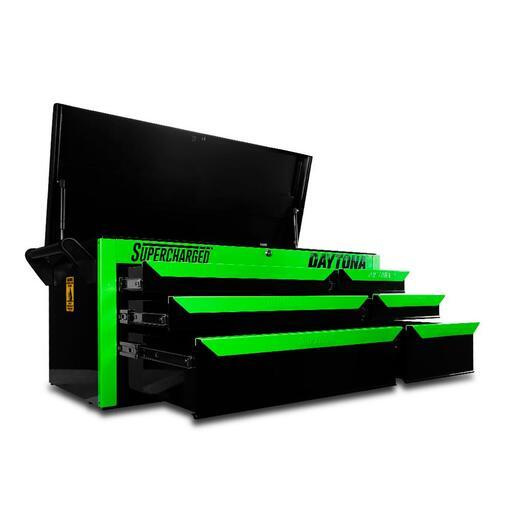 Tool Chest Cabinets & Drawers | Sydney Tools