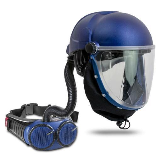 Maxisafe Respiratory Masks Full Face | Sydney Tools