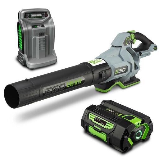 Blower Vac & Leaf Blowers | Sydney Tools