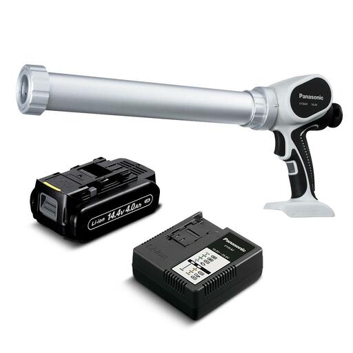 Cordless Caulking Guns | Sydney Tools