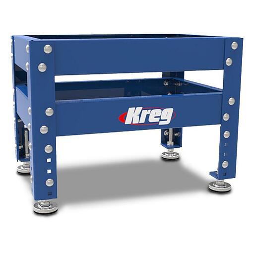 Kreg Work Benches | Sydney Tools