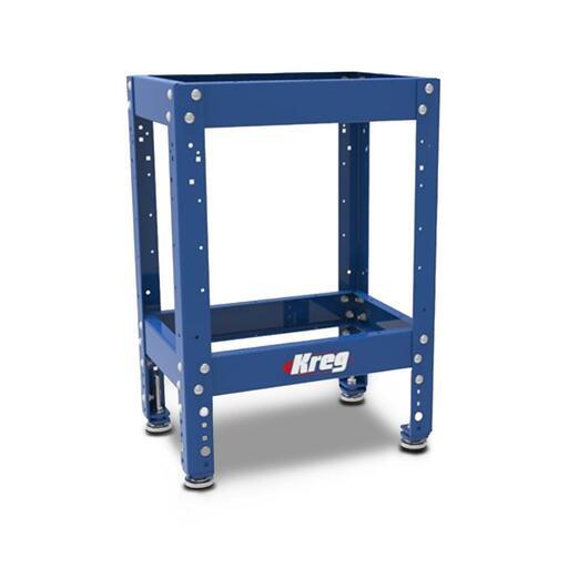 Kreg Work Benches | Sydney Tools