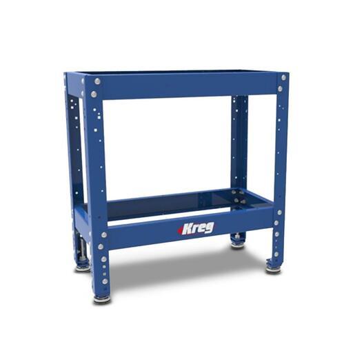 Kreg Work Benches | Sydney Tools