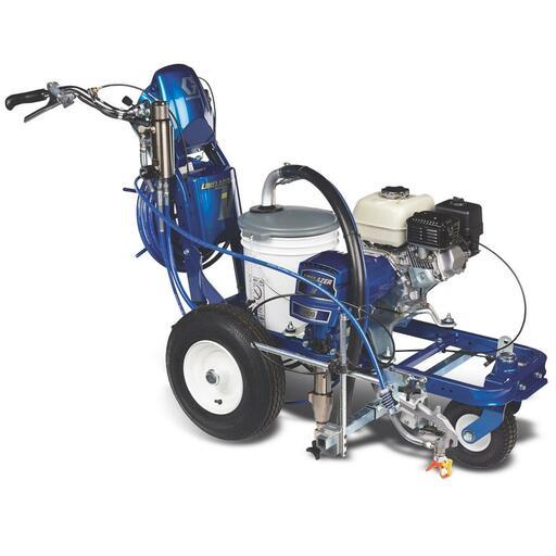 Graco Line Markers | Sydney Tools