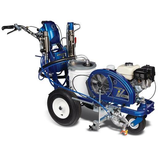 Graco Line Markers | Sydney Tools