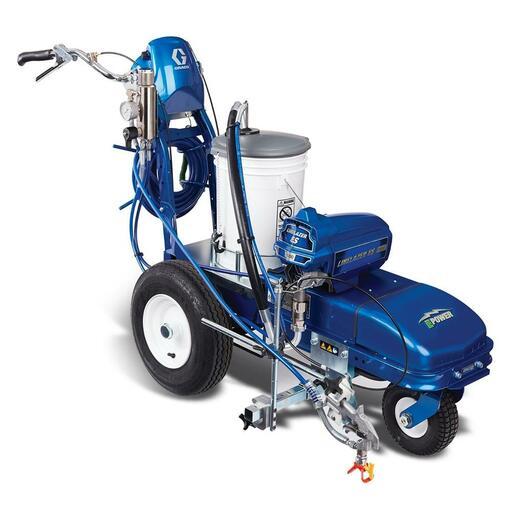 Graco Line Markers | Sydney Tools