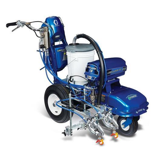 Graco Line Markers | Sydney Tools