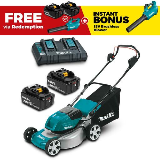 Total Tools | Sydney Tools