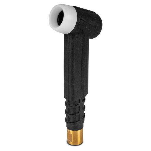UNIMIG Welding Torches | Sydney Tools