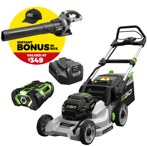 EGO Deals | Sydney Tools