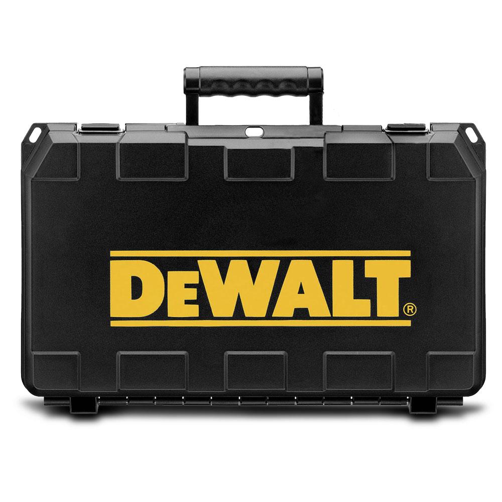 DeWalt DWH051-XJ Chiselling Dust Extraction System