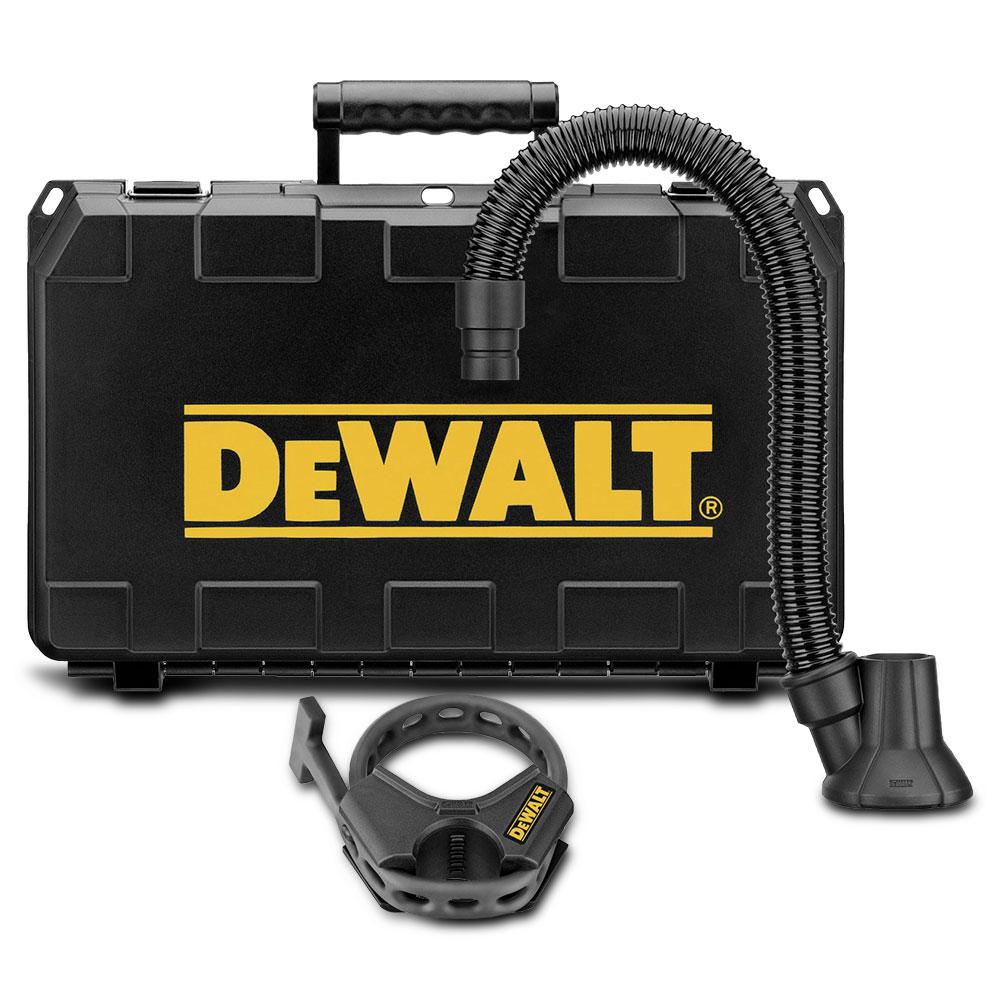 DeWalt DWH052-XJ Demolition Dust Extraction System