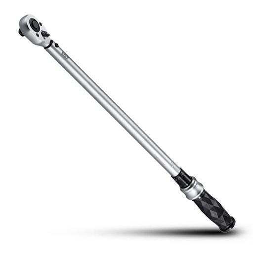 Mighty Seven M7 Torque Wrenches | Sydney Tools