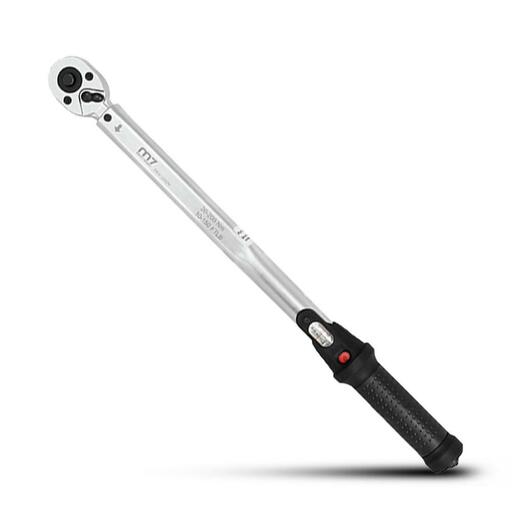 Mighty Seven M7 Torque Wrenches | Sydney Tools