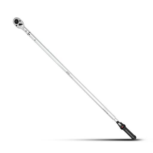 Mighty Seven M7 Torque Wrenches | Sydney Tools