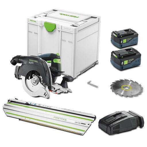 Festool Circular Saws | Sydney Tools