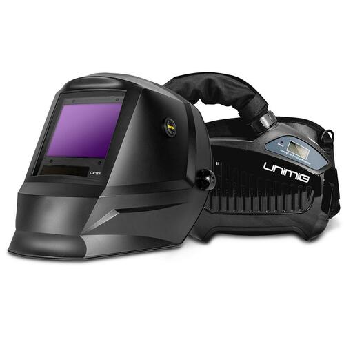 Welding Helmets | Welding | Sydney Tools