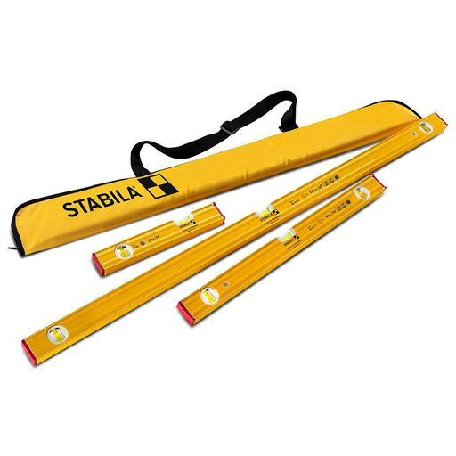 Stabila Spirit Levels | Sydney Tools