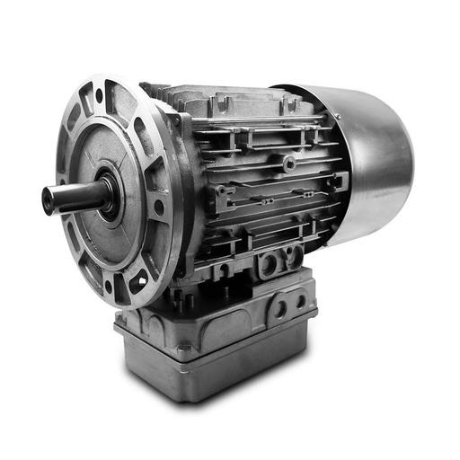 Airtec BS2700412 BS270 Complete Motor