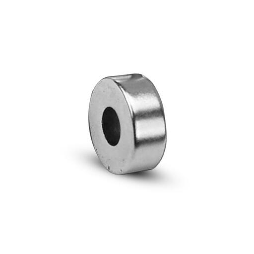 Airtec BS270099 Single-Pack 15 x 6mm Super Magnet