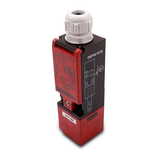 Airtec Concrete Grinder Parts | Sydney Tools