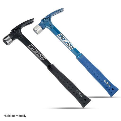 Estwing Claw Hammers | Sydney Tools