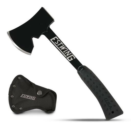 Axes | Hand Tools | Sydney Tools