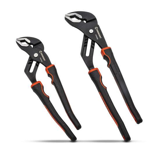 Crescent Plier Sets | Sydney Tools